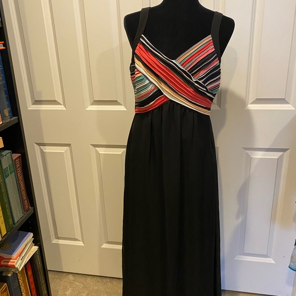Robbie Bee | Dresses | Maxi Dress | Poshmark